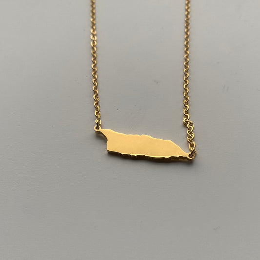Products – Loussra Jewels